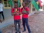 Biafra is not for Igbo alone. See why