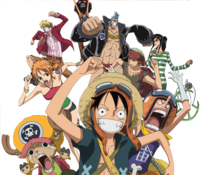 [Guía] Haki