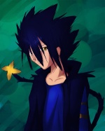 Pokemon-deluge-oficial Blogspot
