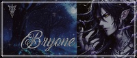 Bryone Elmys