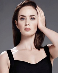 Emily sera honorée d’une étoile sur le Hollywood Walk of Fame en 2026
