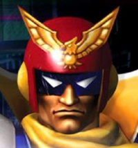 La clave del éxito de Diana en Pragmata: Capcom contrató a un equipo ...