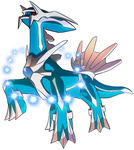 Does anyone have advice for not looking like a "manchild" buying a ...