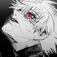 ZERO MY CHARACTER