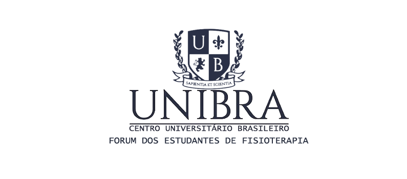 1º Período